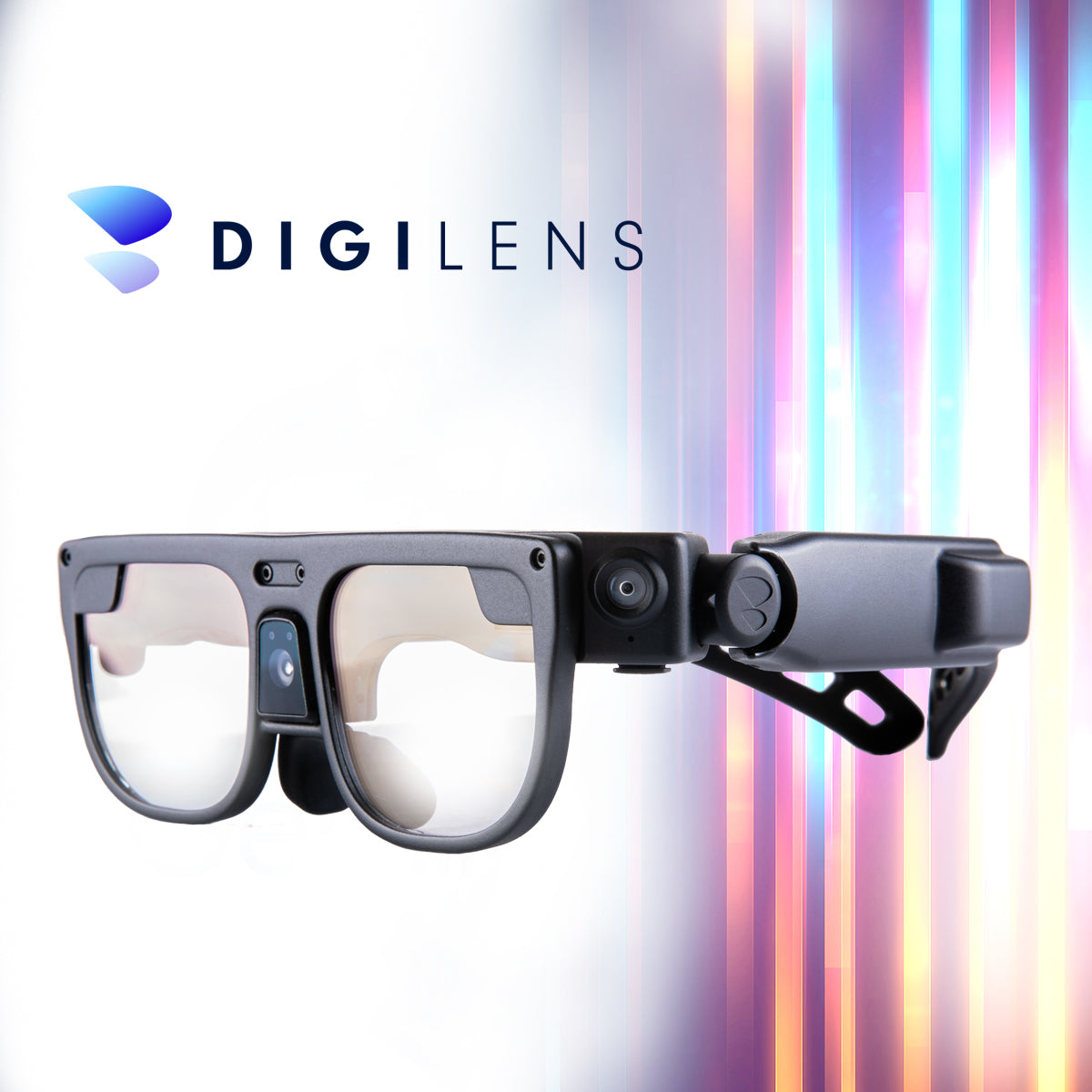 How does DigiWindow's power consumption compare to other AR features? – Shenzhen MSHILOR ...