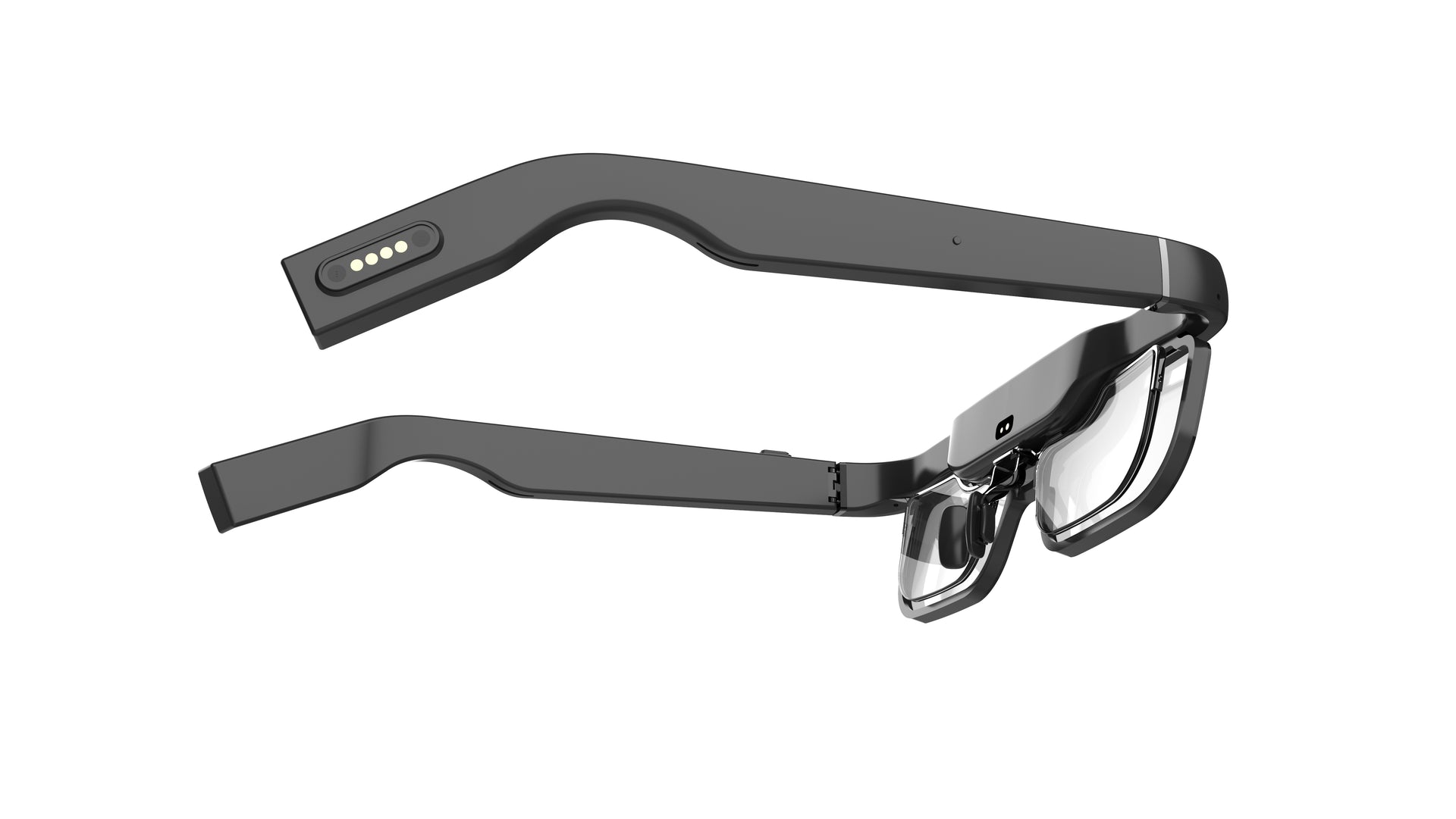 AR glasses with display/ Full Color/AR Glasses Full Color/Camera 12MP ...