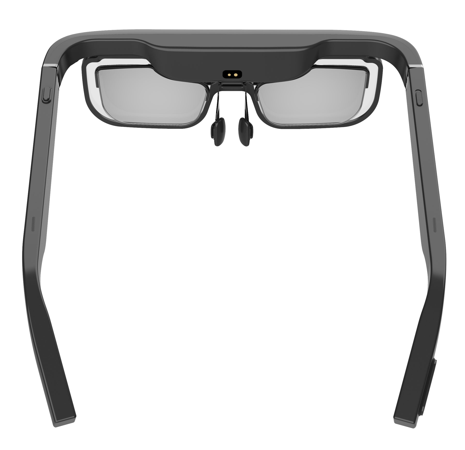AR glasses with display/ Full Color/AR Glasses Full Color/Camera 12MP ...