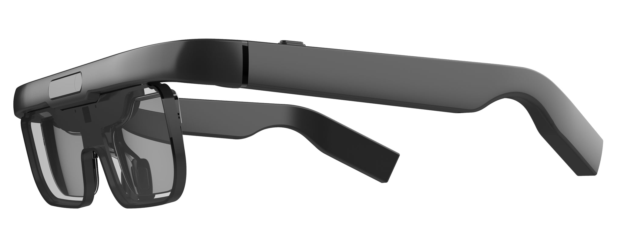 AR glasses with display/ Full Color/AR Glasses Full Color/Camera 12MP ...